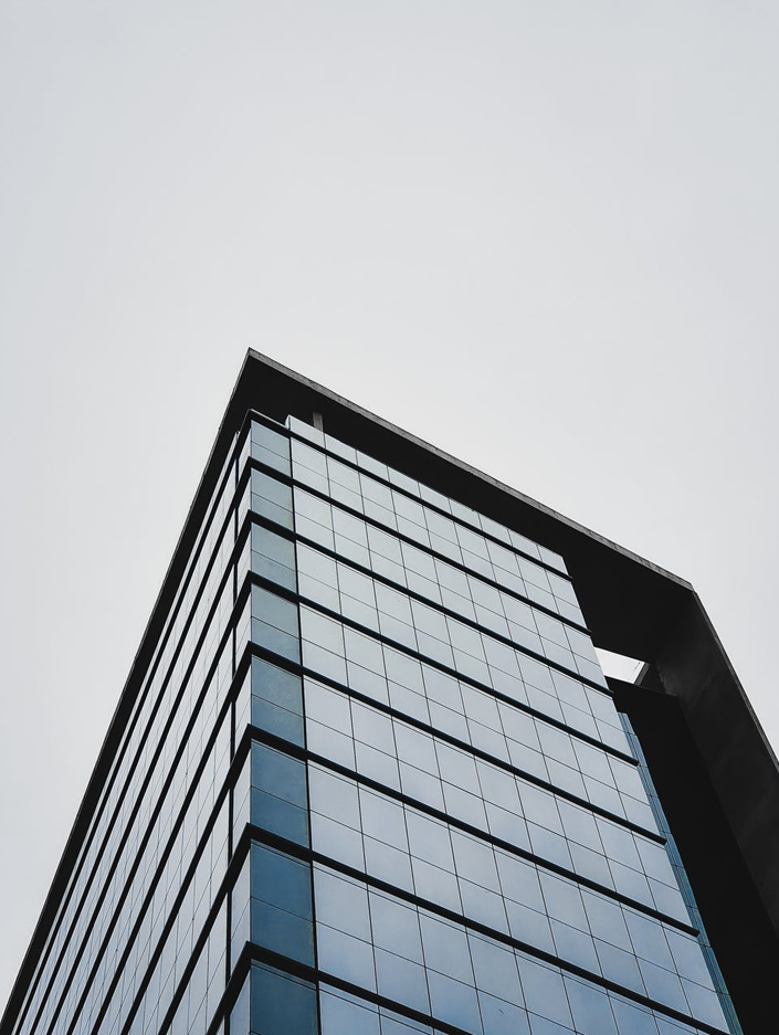 Our Product / Services