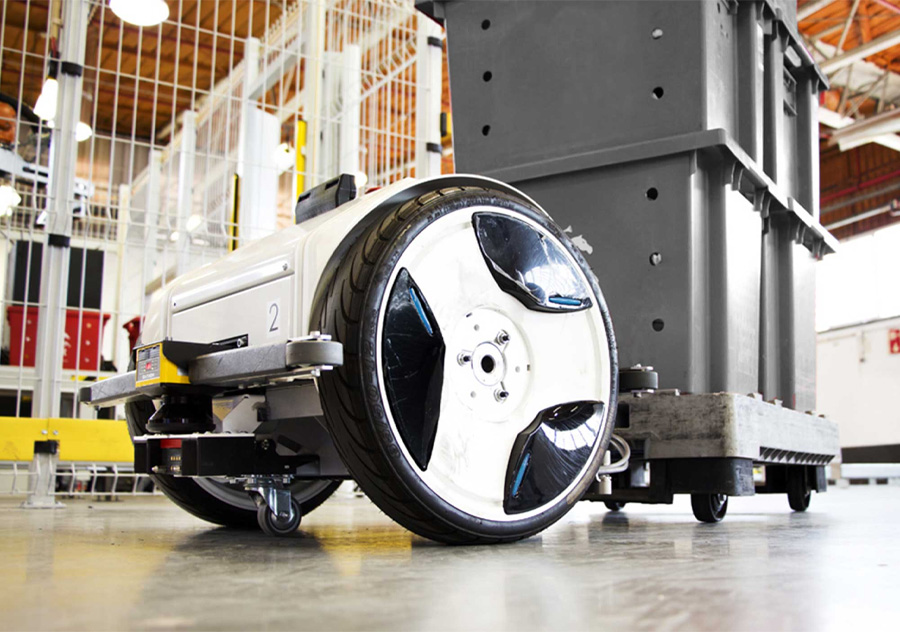 Automail | Automation & Technology Solutions for Postal, Packaging, E ...