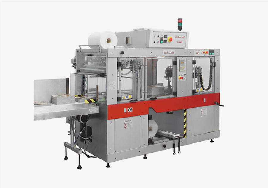 Automail | Automation & Technology Solutions for Postal, Packaging, E ...
