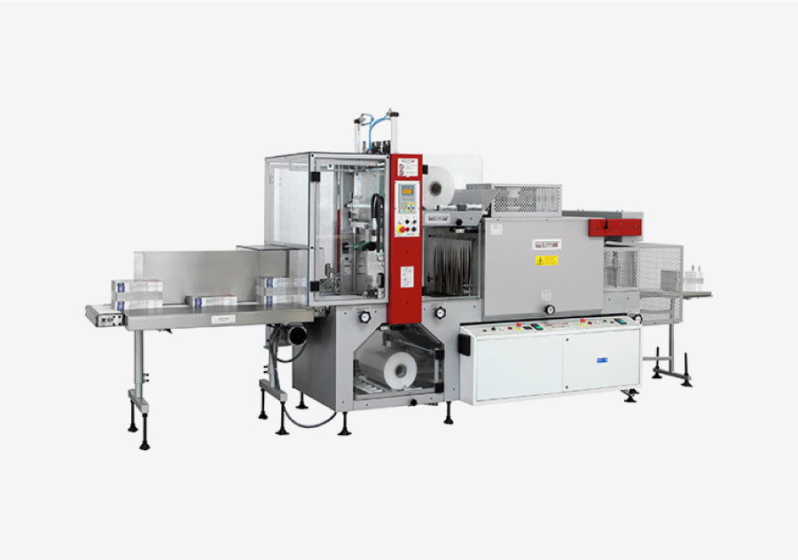 Automail | Automation & Technology Solutions for Postal, Packaging, E ...