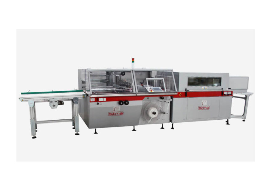 Automail | Automation & Technology Solutions for Postal, Packaging, E ...