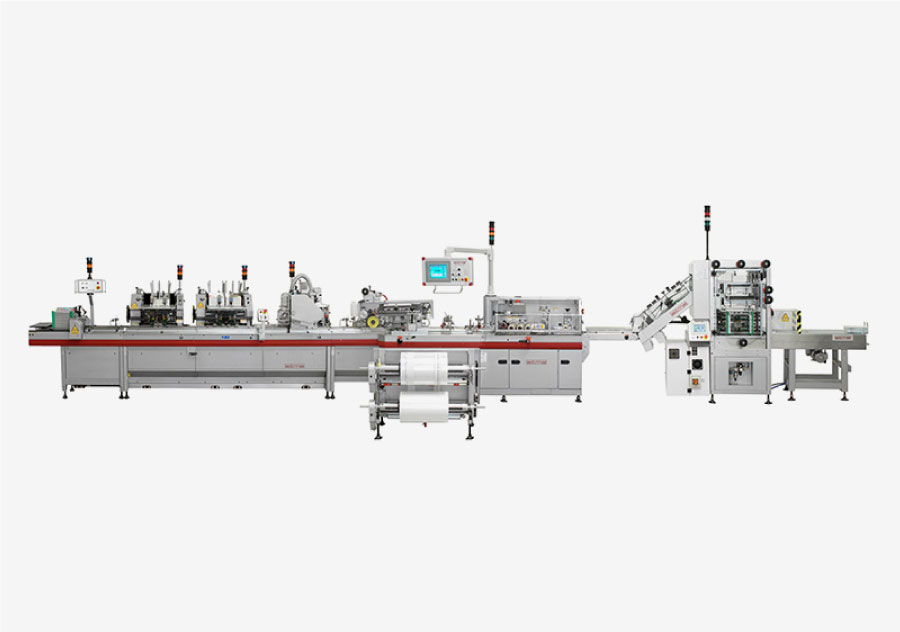 Automail | Automation & Technology Solutions for Postal, Packaging, E ...