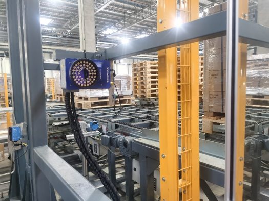 AVI Technology (M) Sdn Bhd | Metrology Measuring Instruments | Vision ...