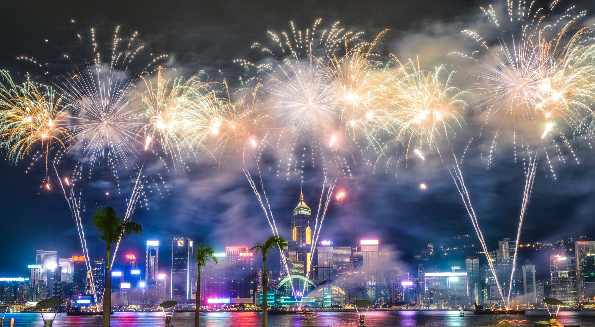 Blastmaster (M) Sdn Bhd - fireworks display celebration events ...