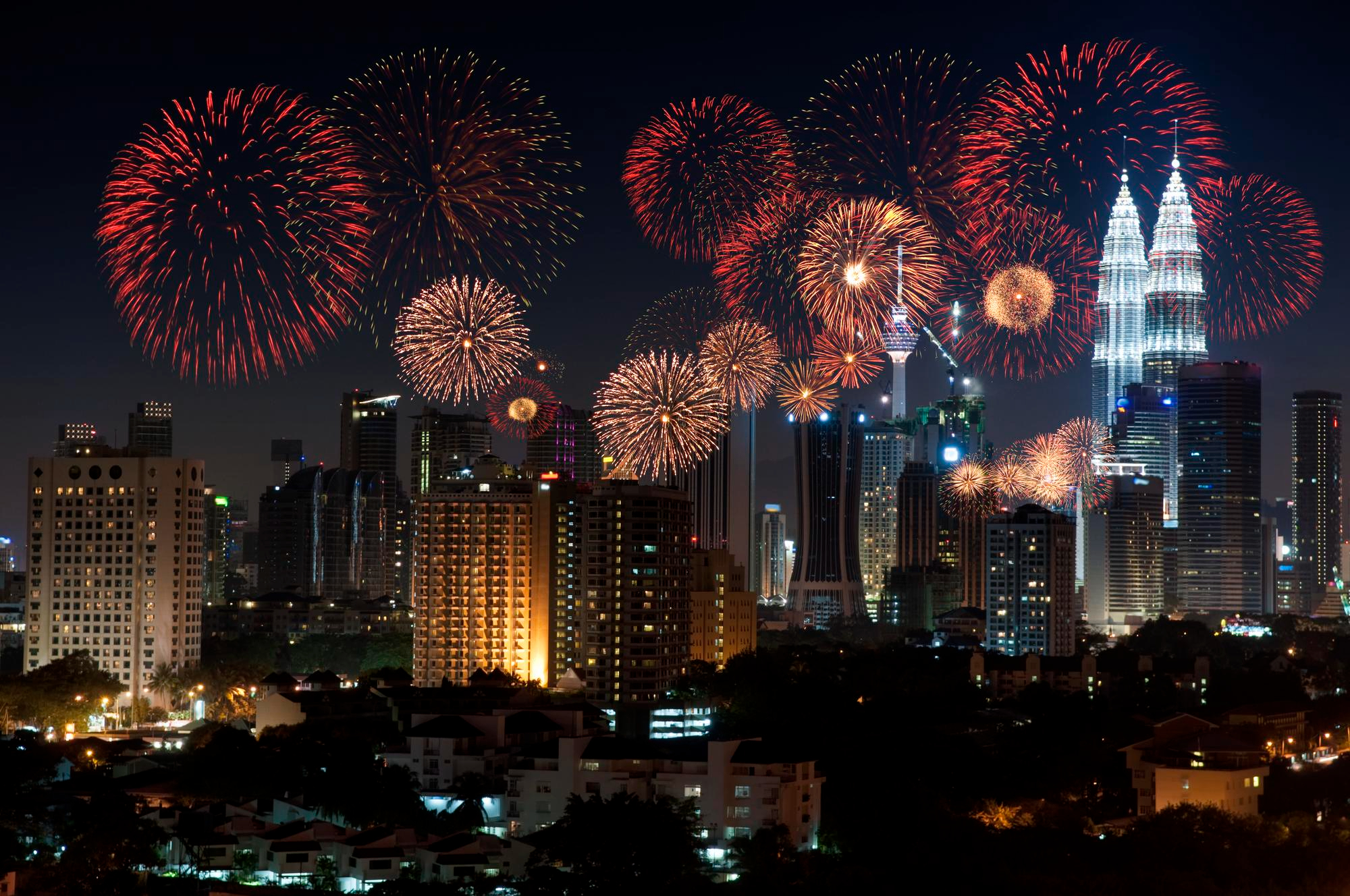Blastmaster (M) Sdn Bhd - fireworks display celebration events ...