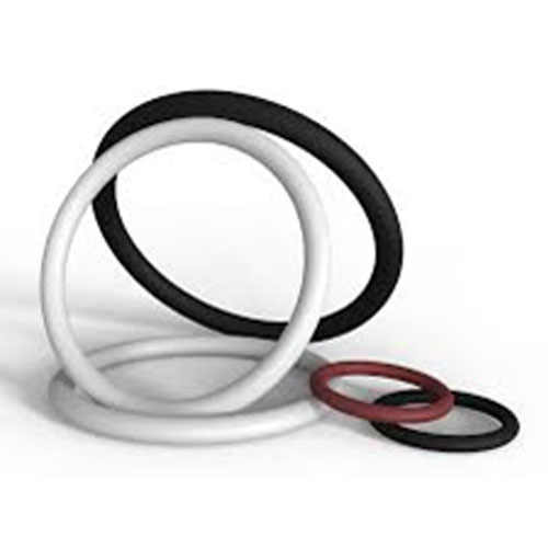 CREDSEAL Sdn Bhd | Sealing Solutions & Engineering Plastics Malaysia