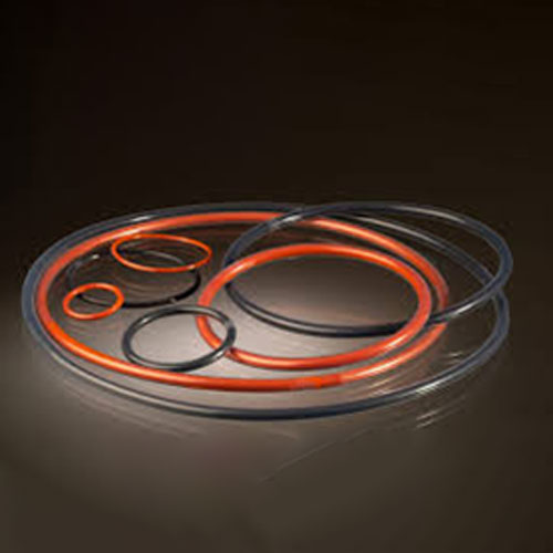 CREDSEAL Sdn Bhd | Sealing Solutions & Engineering Plastics Malaysia
