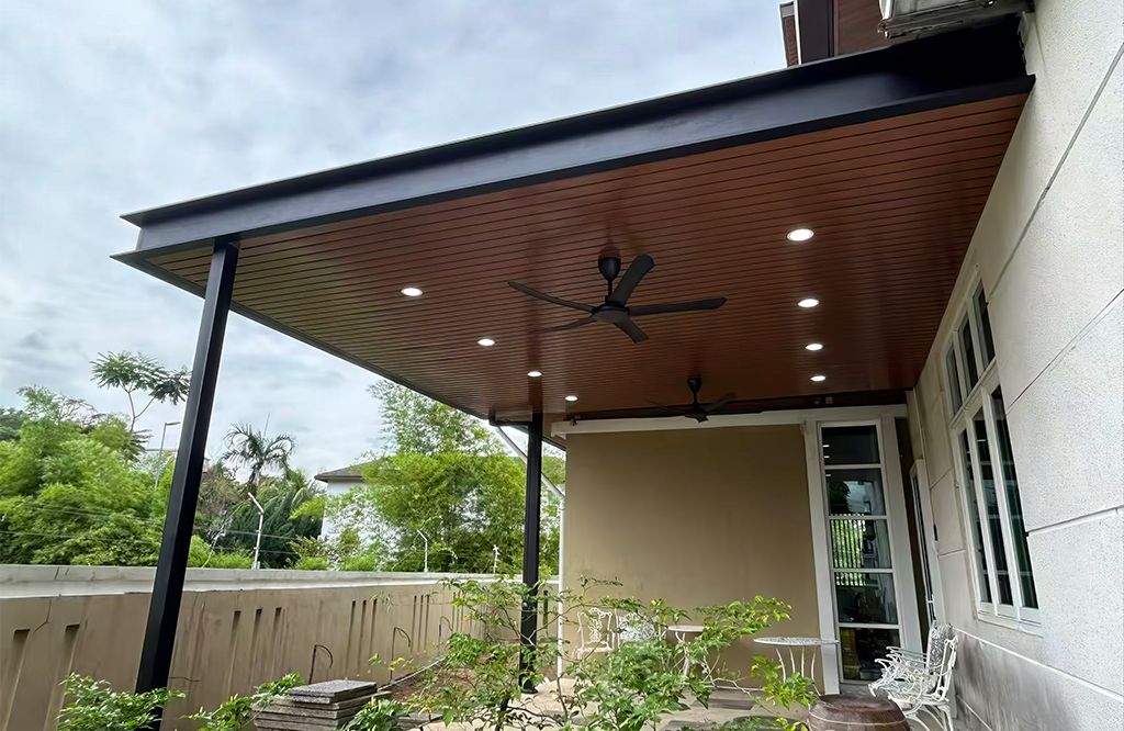 Elite Roof Engineering | Professional Roofing & Structural Solutions