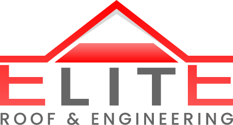 Elite Roof Engineering | Professional Roofing & Structural Solutions