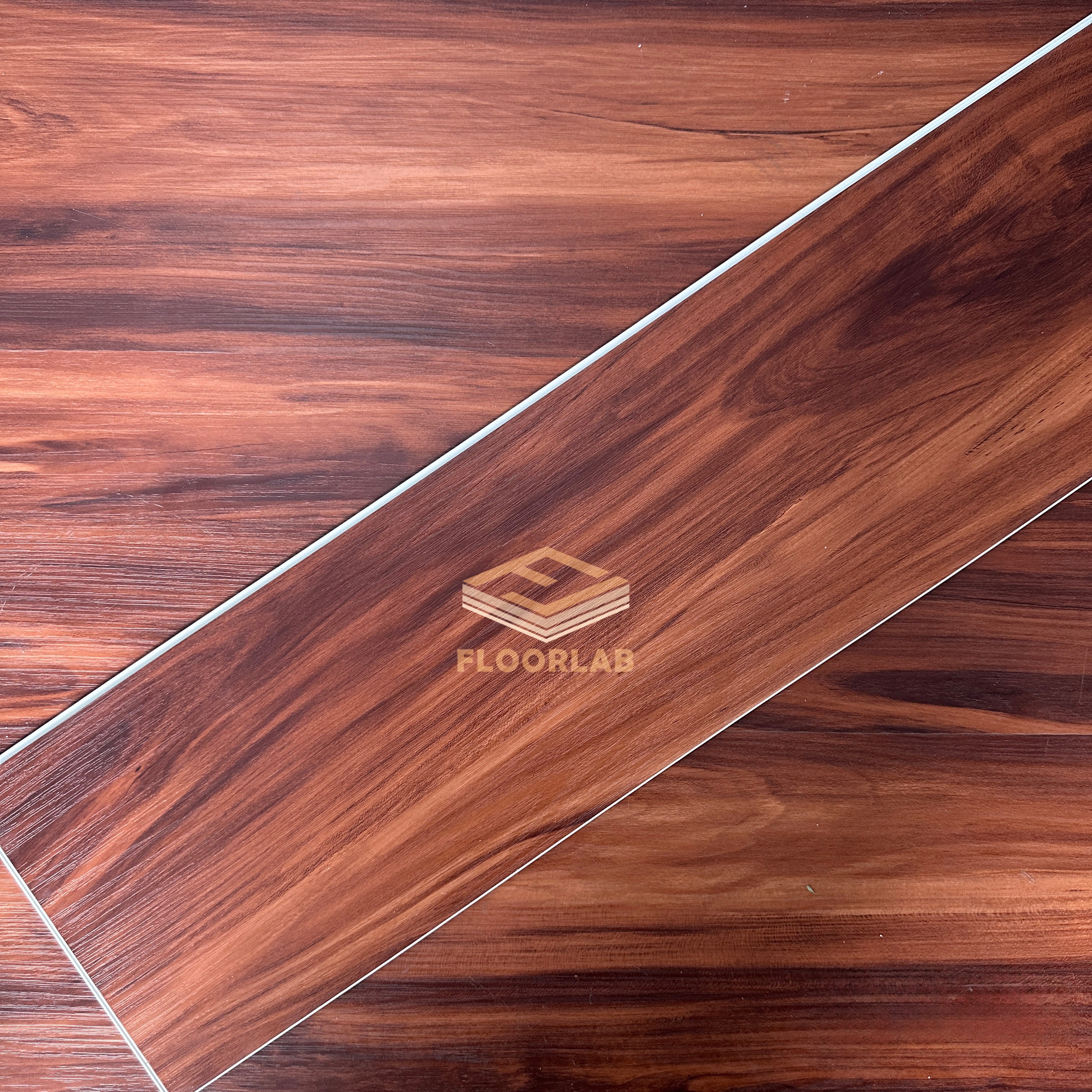 SPC Flooring - Floorlab