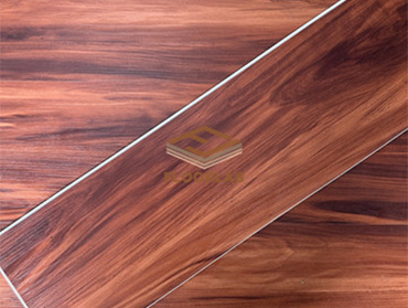 SPC Flooring - Floorlab