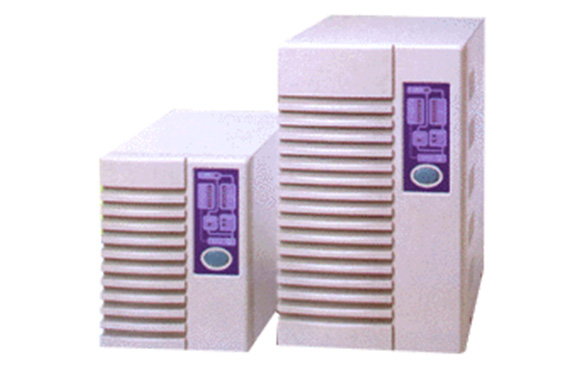GV UPS Tech Sdn Bhd