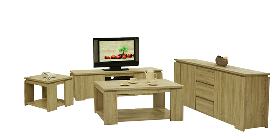 HeveaPac – Sdn Bhd | Particleboard | Laminated Particleboard | Malaysia