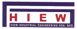 Hiew Industrial Engineering Sdn. Bhd.