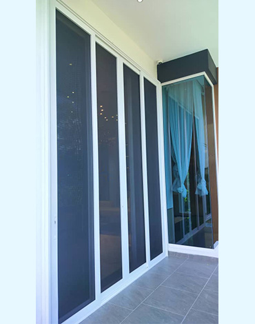 KCWinscreen Sdn Bhd
