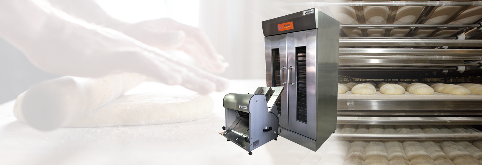 LS Smart Machinery (M) Sdn Bhd | Automation | Food Processing ...