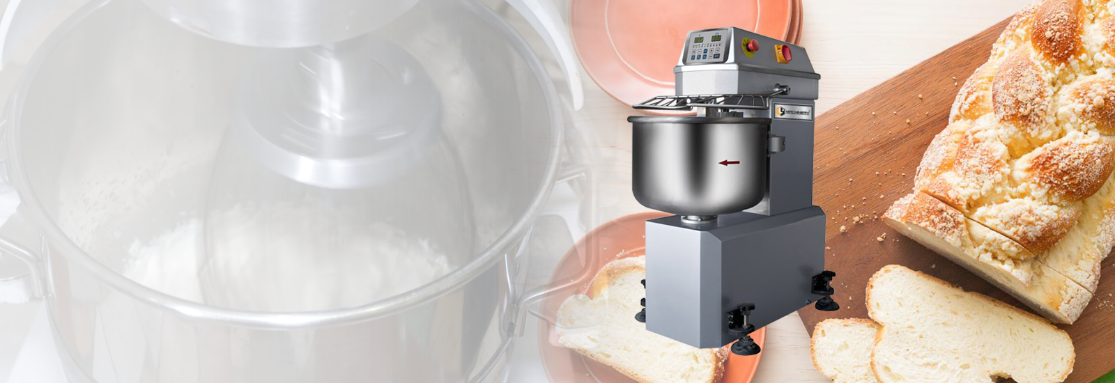 LS Smart Machinery (M) Sdn Bhd | Automation | Food Processing ...