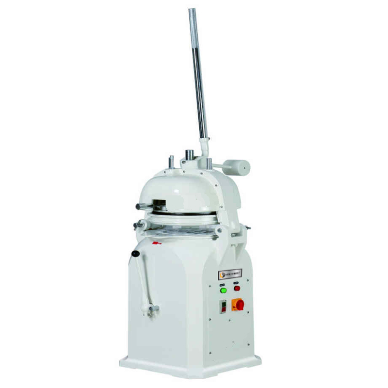 LS Smart Machinery (M) Sdn Bhd | Automation | Food Processing ...