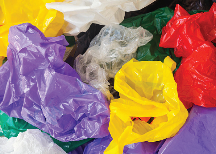 Polymatic Plastics Sdn Bhd