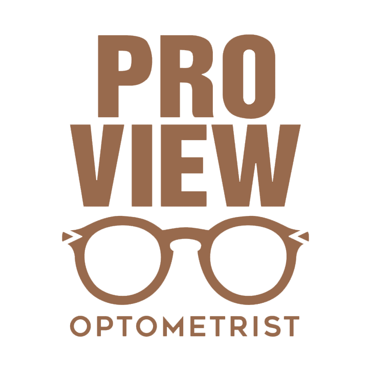 Proview Optometrist | We are the Eye Care Professional with certified ...