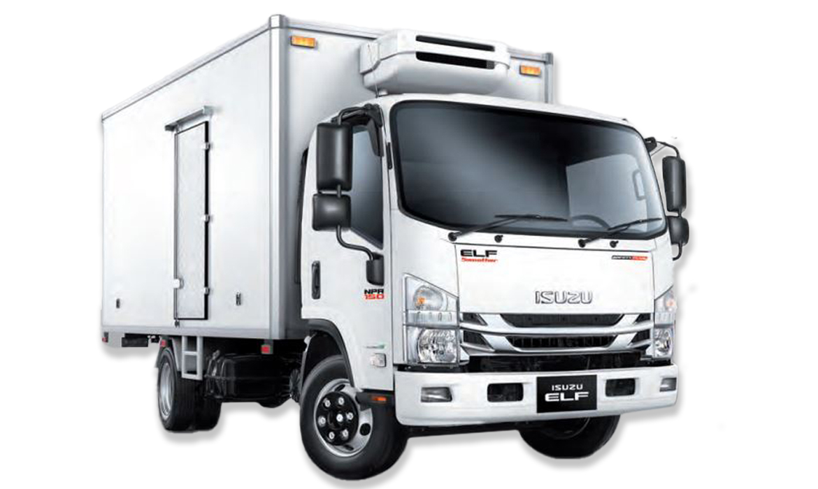 PTM AUTOMOTIVE SDN BHD