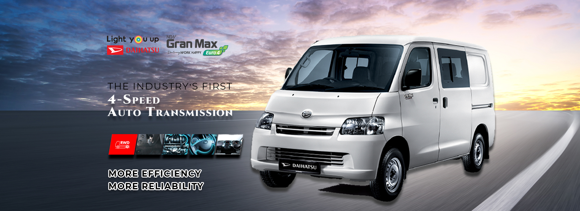 PTM AUTOMOTIVE SDN BHD