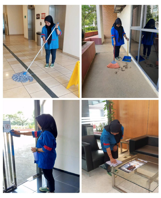 Rotoplus Engineering Services Sdn Bhd (RESSB)