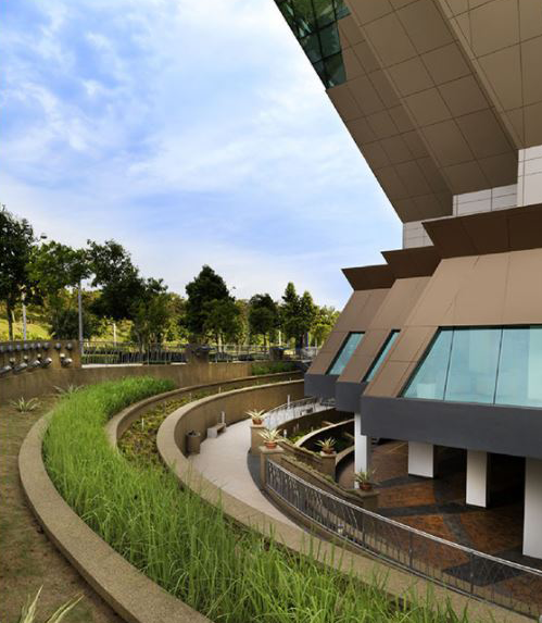Rotoplus Engineering Services Sdn Bhd (RESSB)